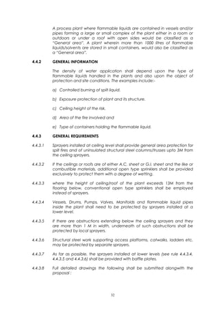 tac spray rules | DOC