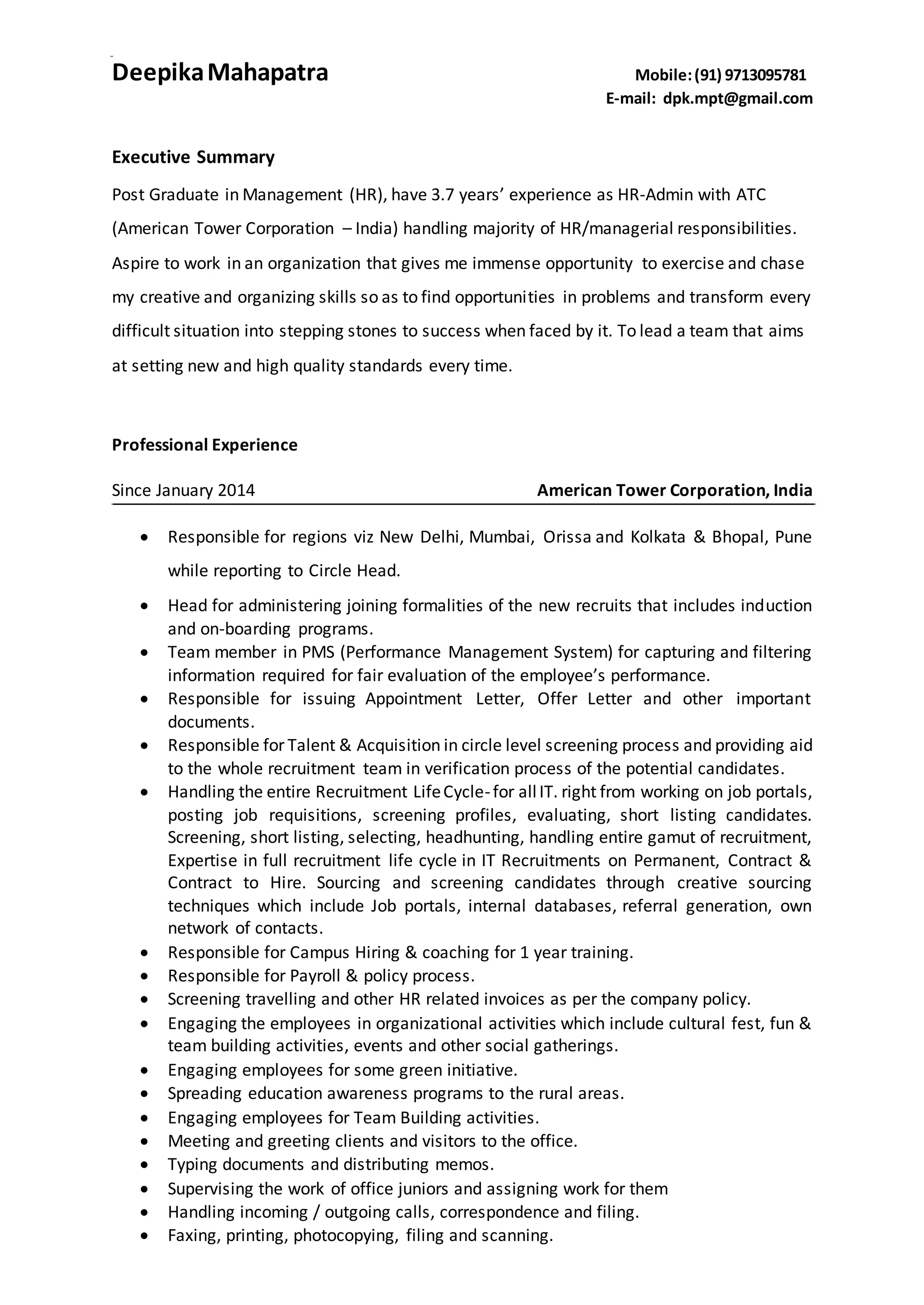 DEEPIKA_MAHAPATRA_RESUME (4) (1) | DOCX