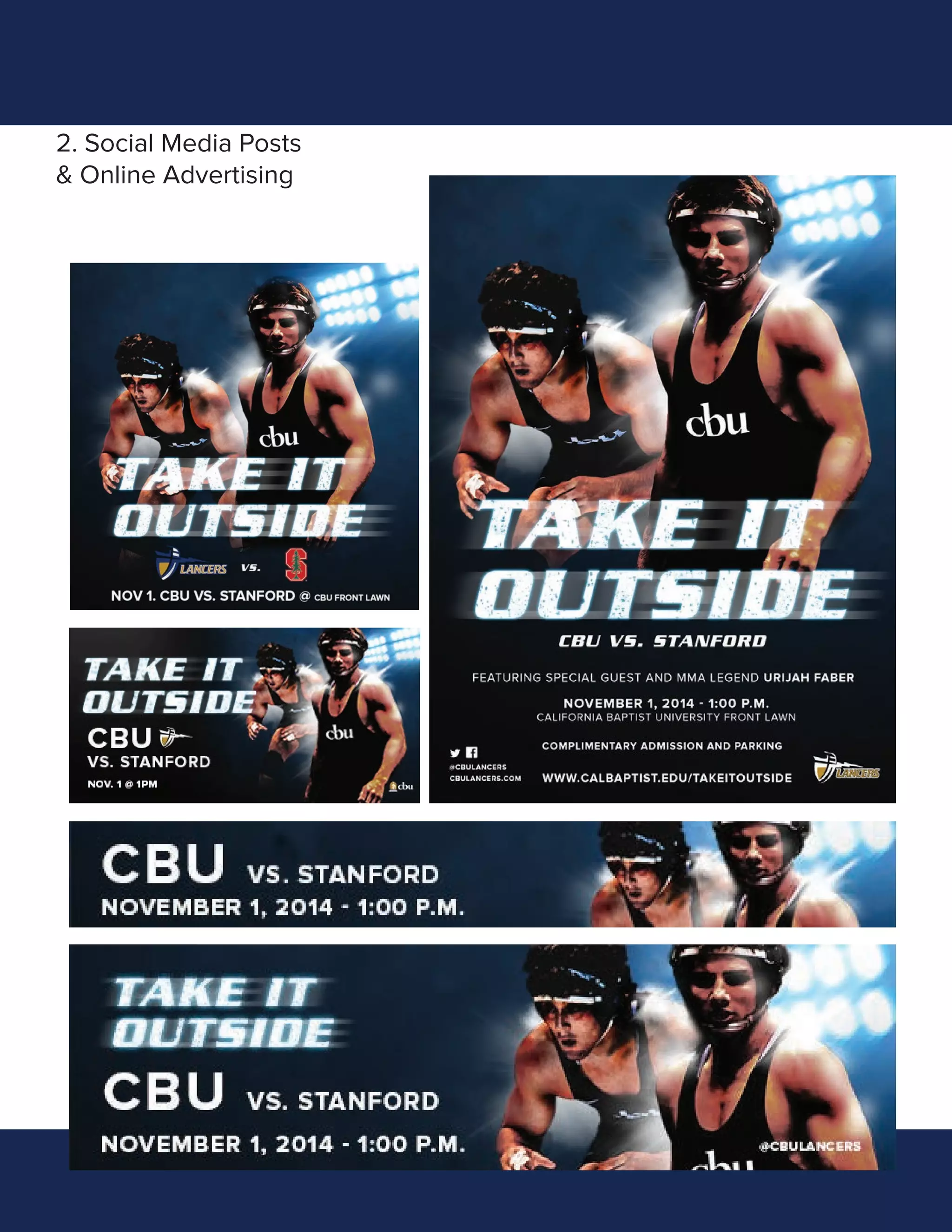 Take It Outside Documents_small | PDF