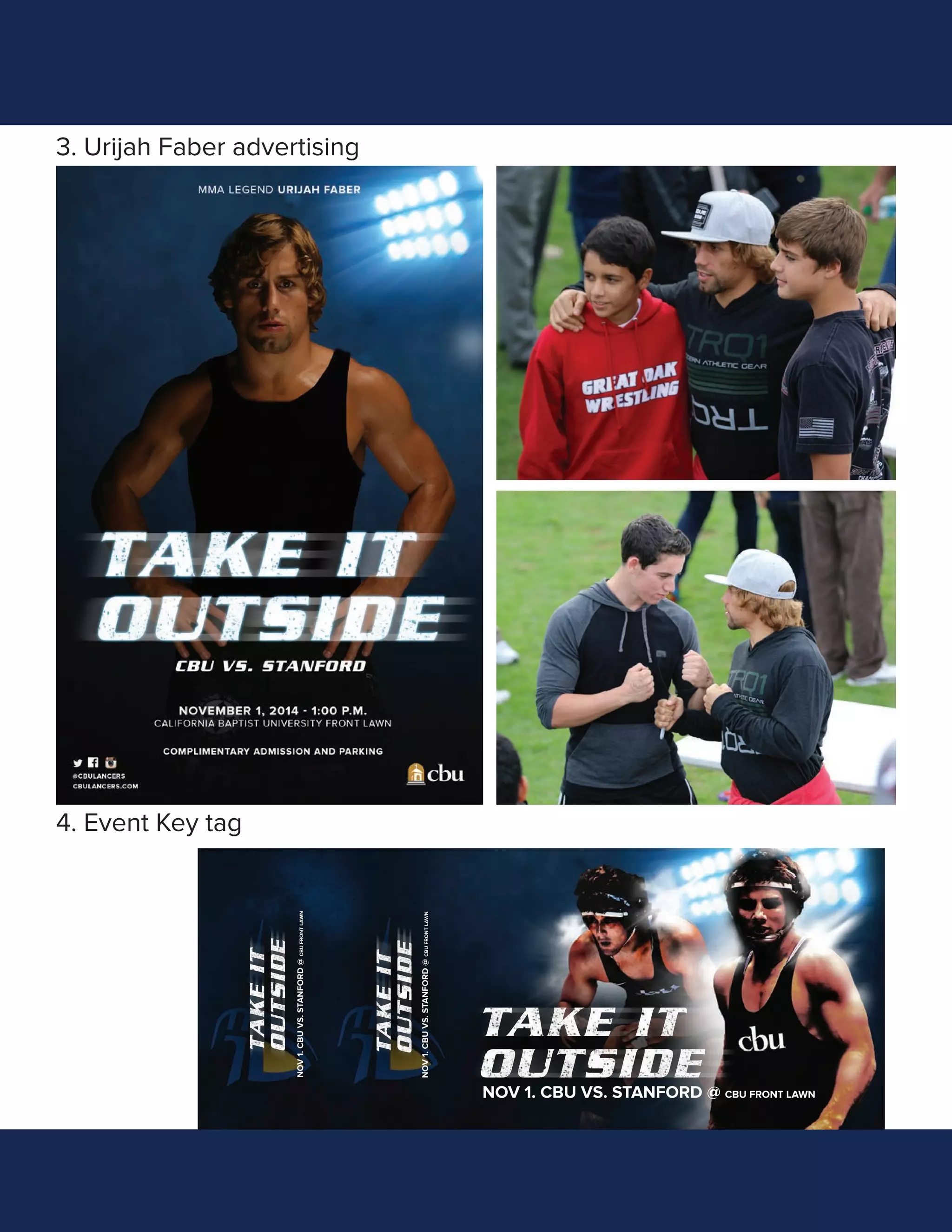 Take It Outside Documents_small | PDF