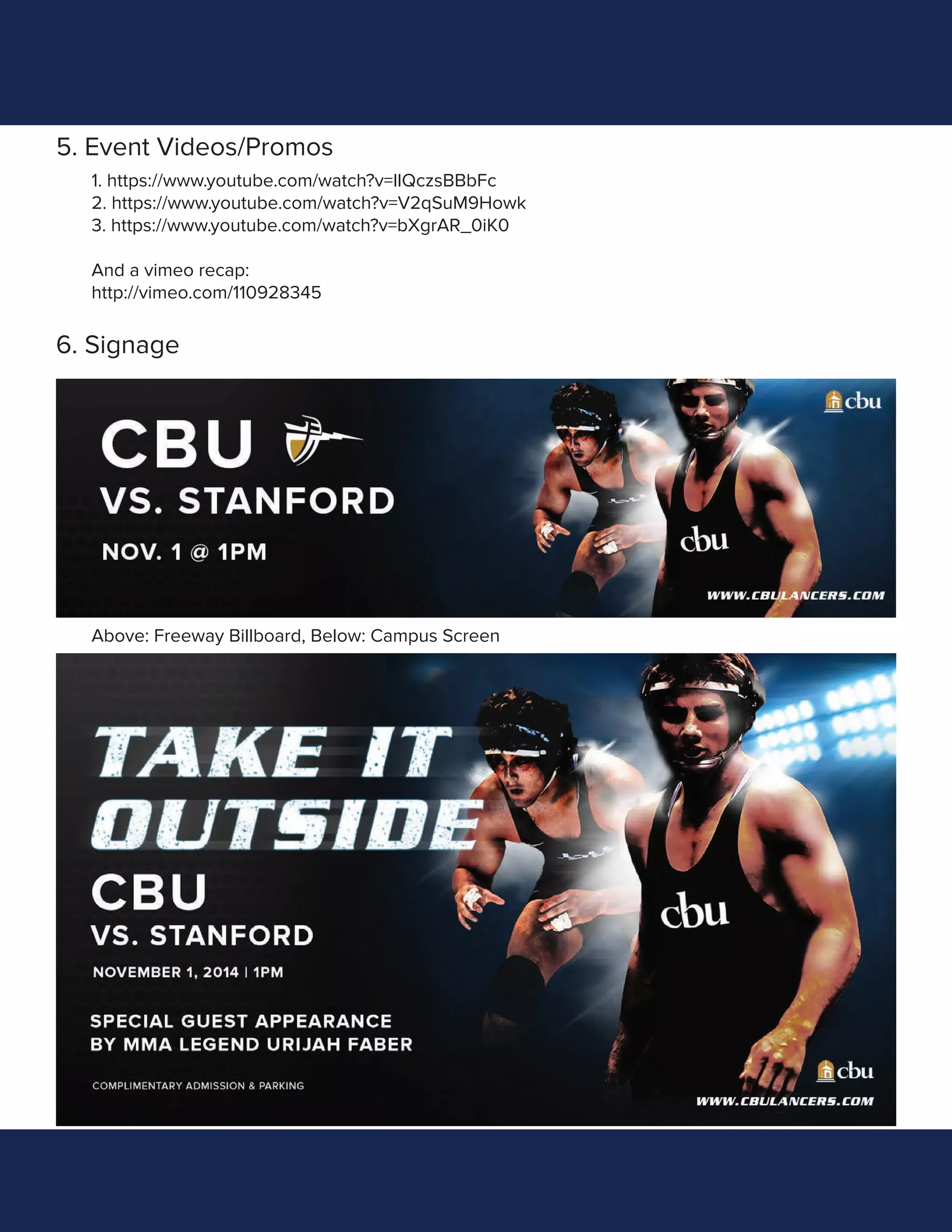 Take It Outside Documents_small | PDF