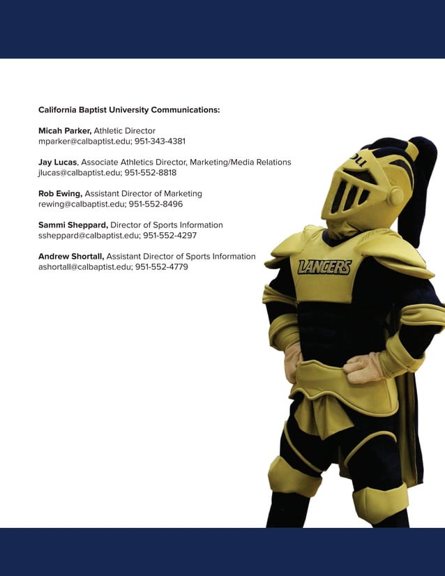 Take It Outside Documents_small | PDF