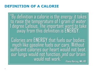 90 Days to Wellness_v3 | PPT