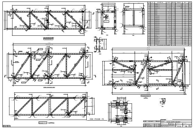 Ic3d 5 5 64 - jewelrydedal