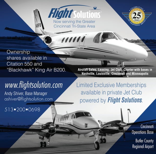 Jetclub Ad 9-28-16 Final | PPT