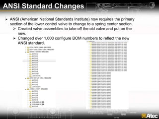 Final Presentation Slides - 2nd Rotation | PPT