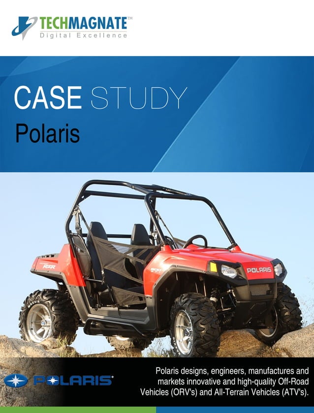 polaris-ppc-case-study | PDF