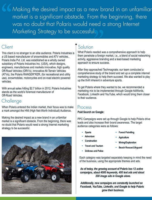 polaris-ppc-case-study | PDF