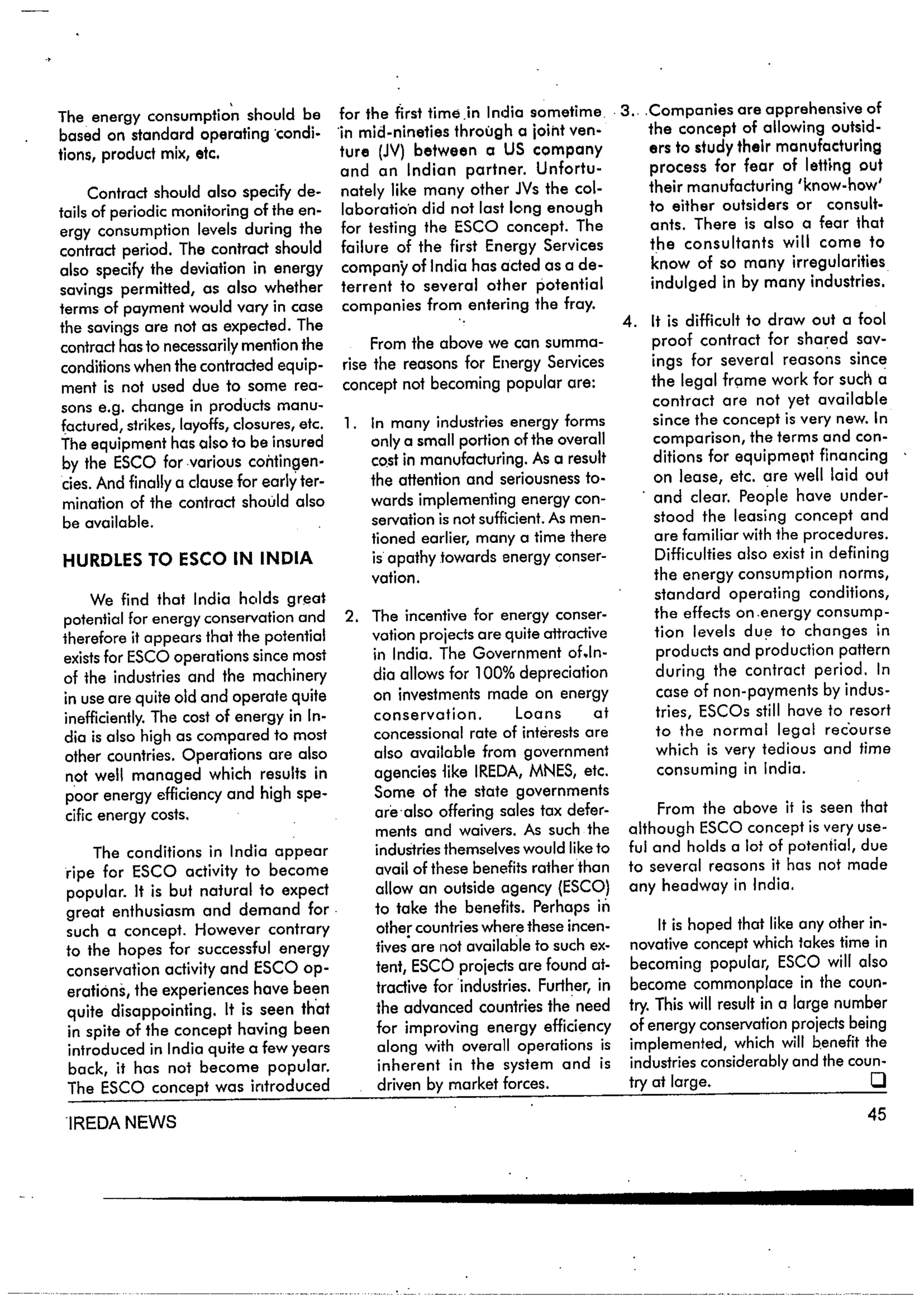 ESCO-article | PDF