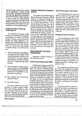 ESCO-article | PDF