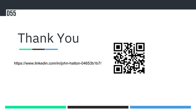 How Not To Use DynamoDB | PPT