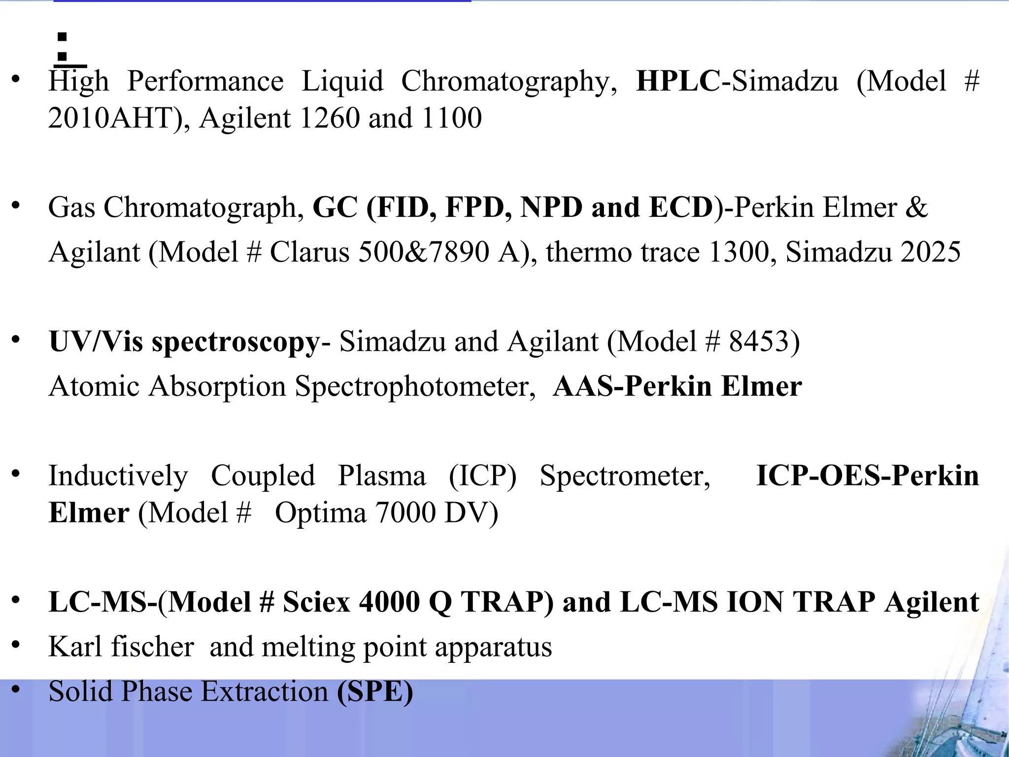 Kamlesh -Resume ppt | PPT