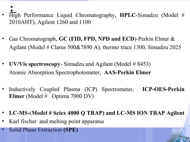 Kamlesh -Resume ppt | PPT