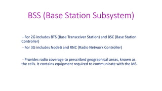 ATU presentation | PPTX | Computer Networking | Computing