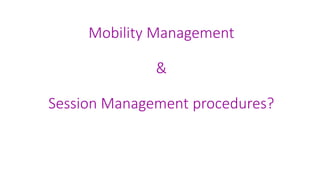 ATU presentation | PPTX | Computer Networking | Computing