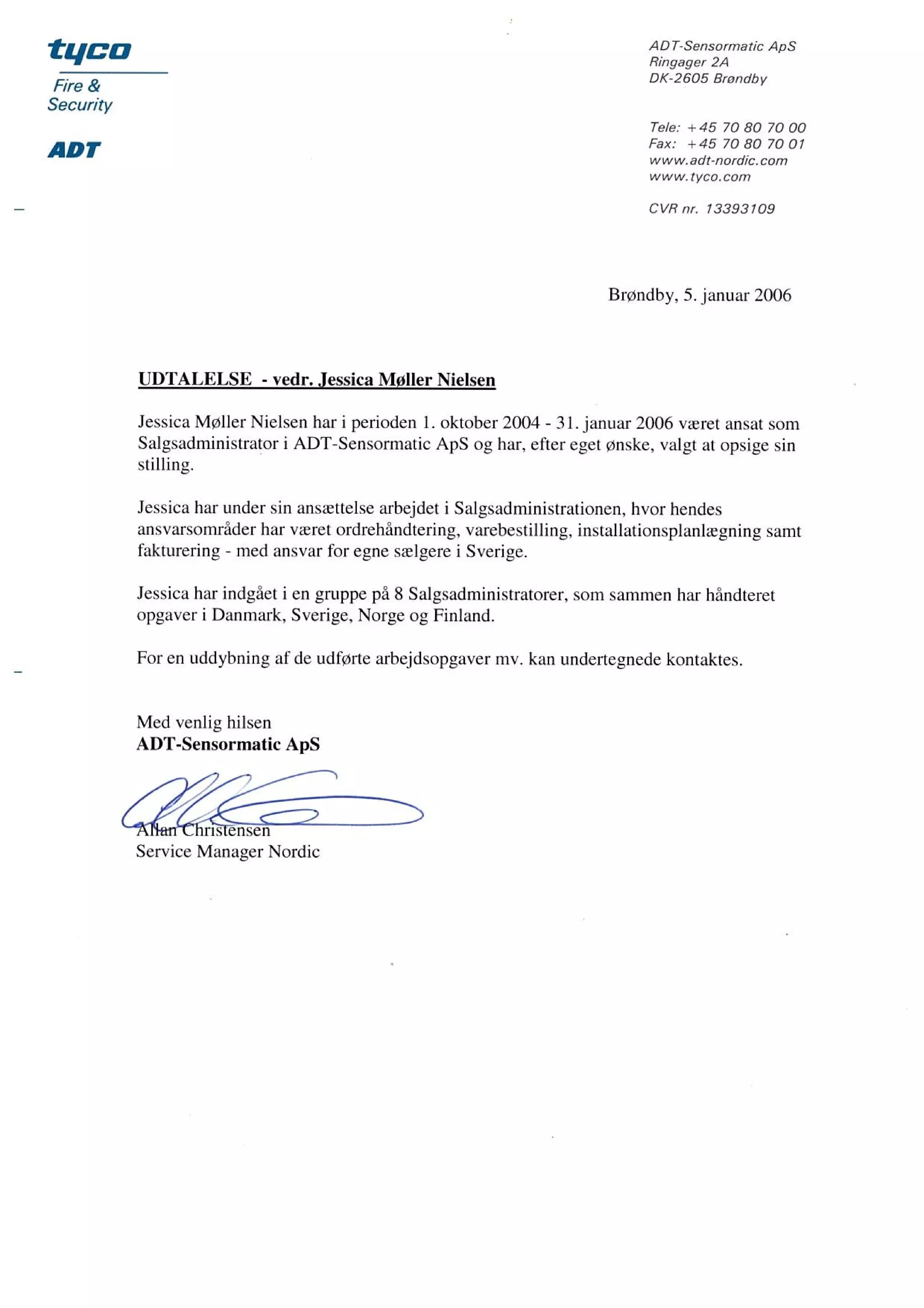 ADT-Sensormatic | PDF