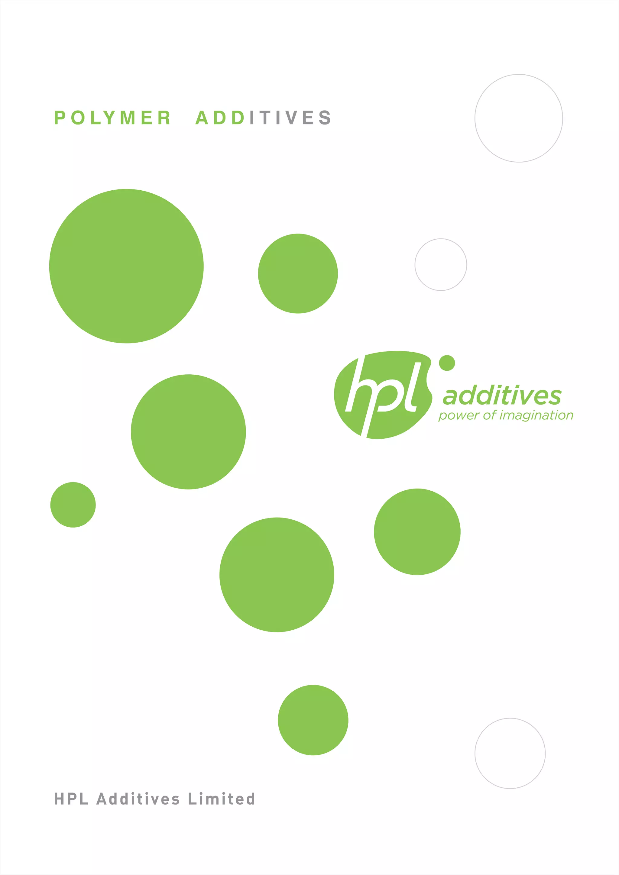 E- Brochure Oct 2013 | PDF