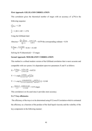 DISSERTATION | PDF