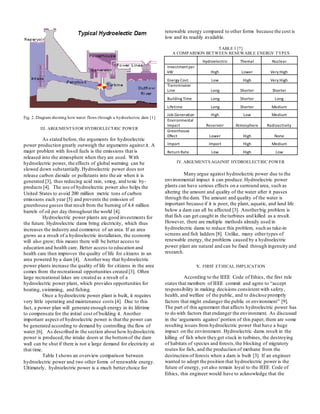 Laschober Research Paper Part Three | DOCX