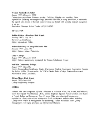 Javier Lorenz Res2015 | PDF