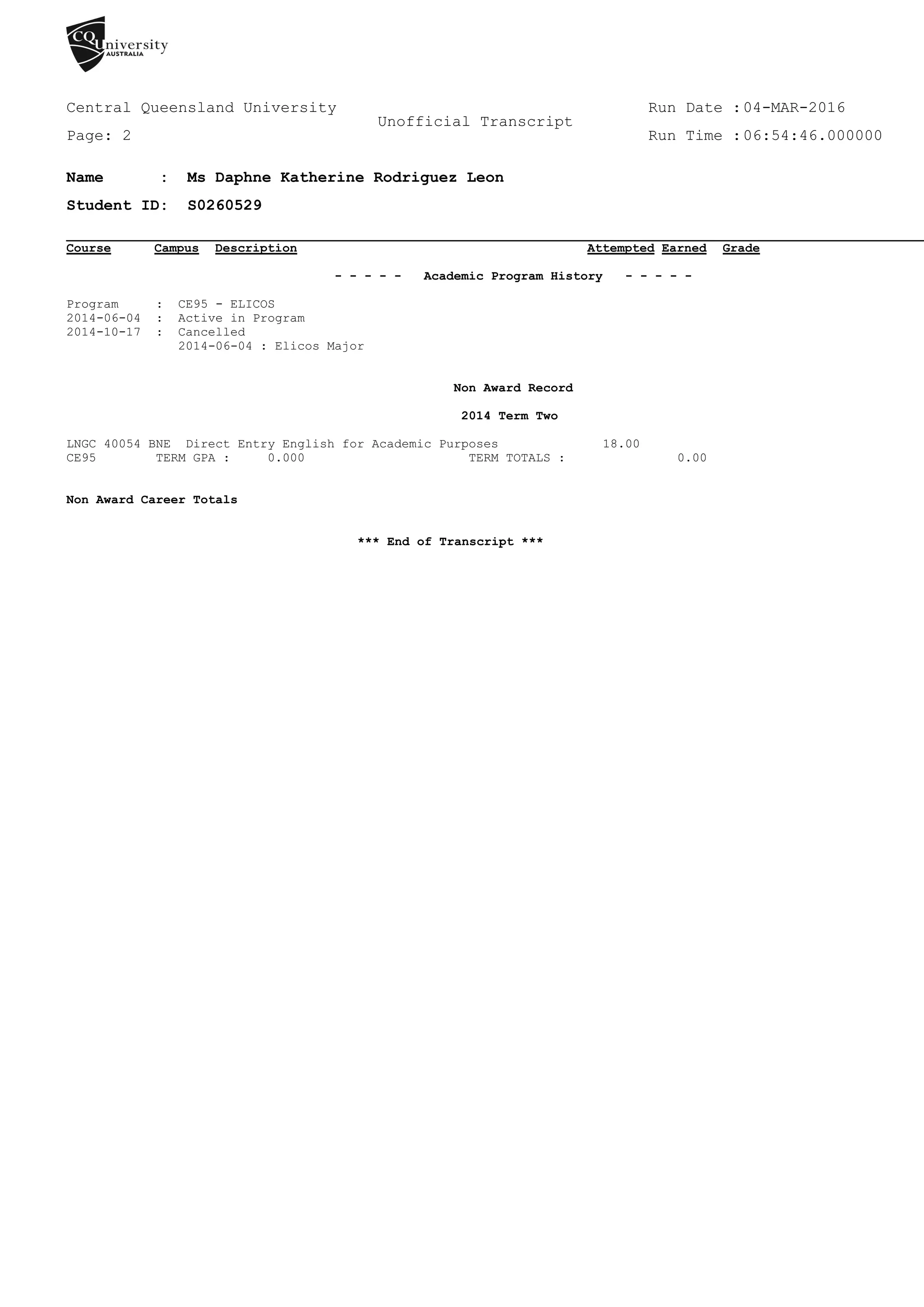 Grades.PDF
