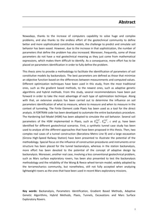 Full_Thesis_CdeSantos_2015 | PDF