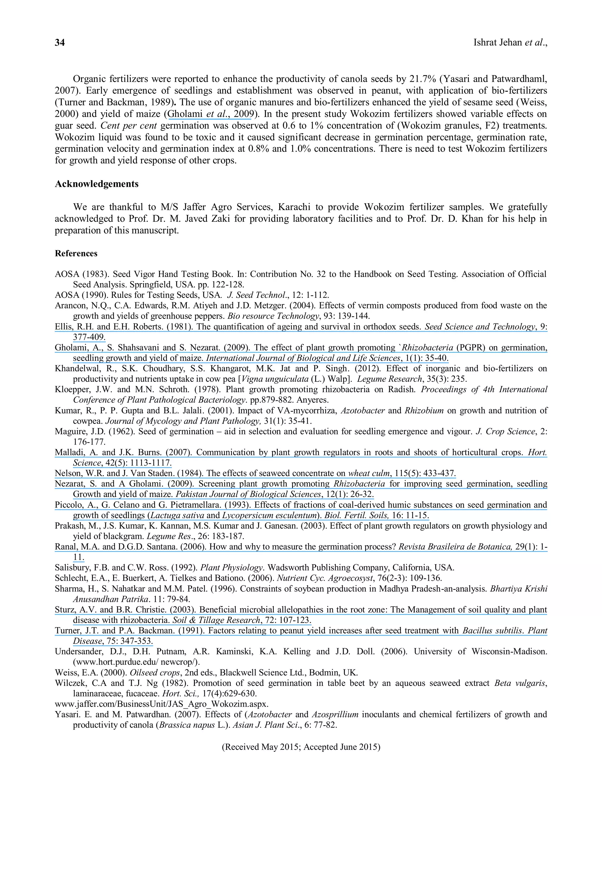 EFFECTS_OF_WOKOZIM_ORGANIC_FERTILIZERS_O | PDF