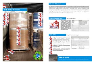 RUSTX-VCI_Catalogue | PDF