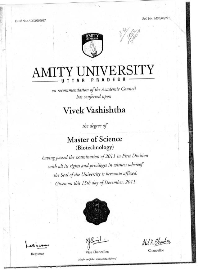 msc-degree