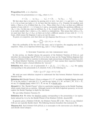 Thesis 6 | PDF | Maps & Navigation