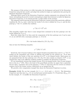 Thesis 6 | PDF | Maps & Navigation