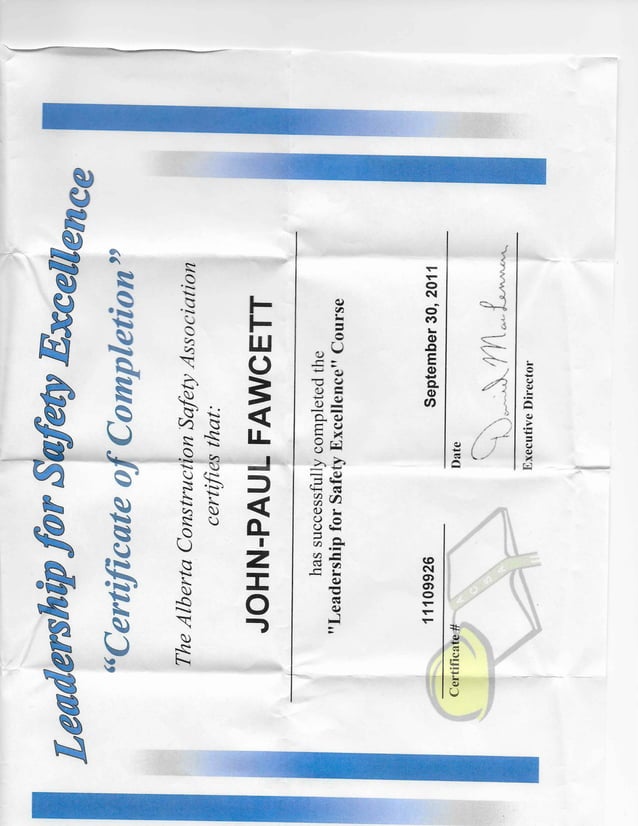 trade tickets 2 | PDF