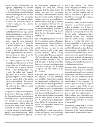 Toys R Us - All Star Briefing | PDF