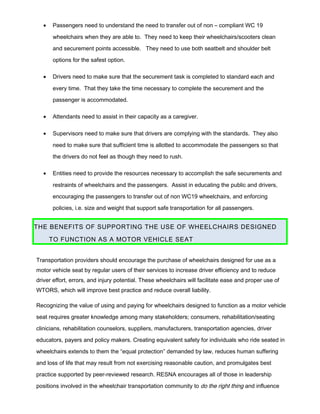 SAE j2249 with pictures and ADA and 38 | DOC