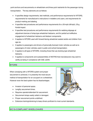 SAE j2249 with pictures and ADA and 38 | DOC