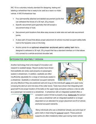 SAE j2249 with pictures and ADA and 38 | DOC