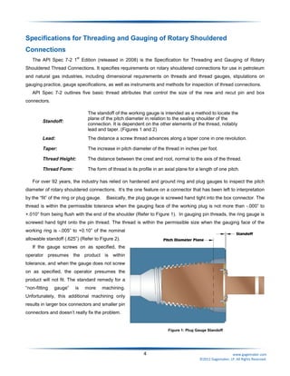 White Paper PDF | PDF