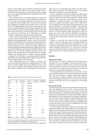 Mulder et al. 2016 | PDF