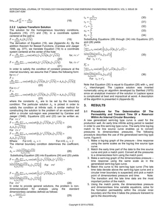 Application-Of-Laplace-Transform-To-Pressure-Transient-Analysis-In-A-Reservoir-With-Internal ...