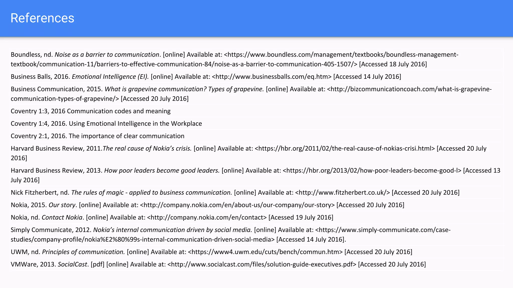 108 MAN Communication Skills | PDF