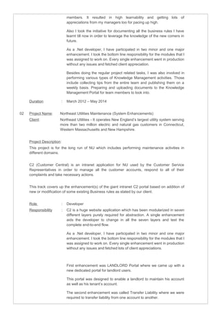 Jiban_Resume | PDF