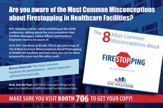 EOC_postcard_Teaser_062515-v2 | PPT