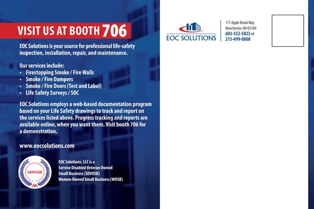 EOC_postcard_Teaser_062515-v2 | PPT