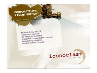 iconoclast | PDF