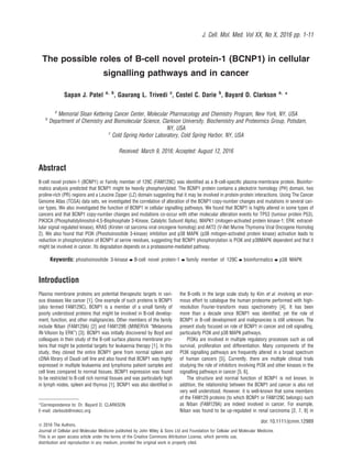 Patel_et_al-2016-Journal_of_Cellular_and_Molecular_Medicine | PDF