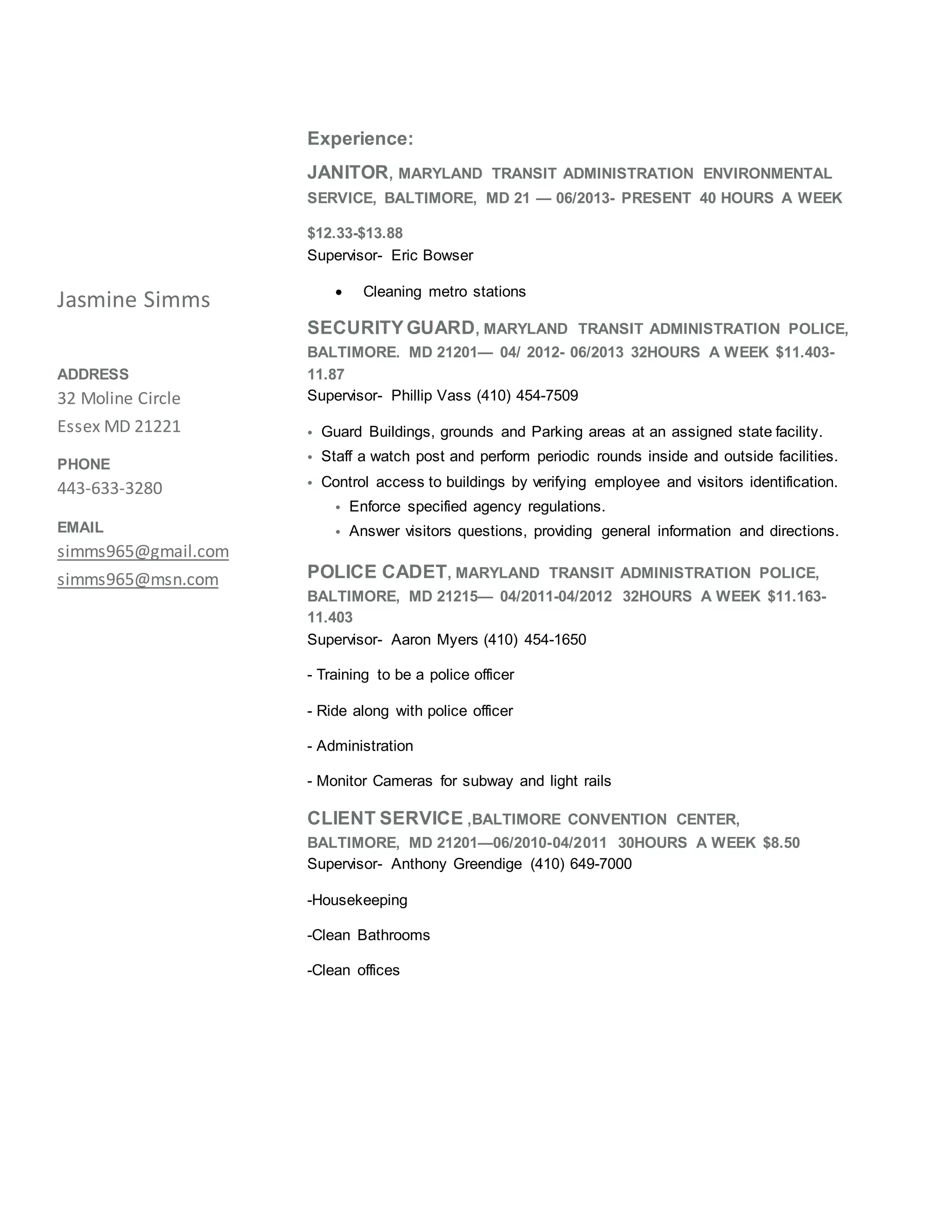 Jasmine Lynn Simms New | DOCX