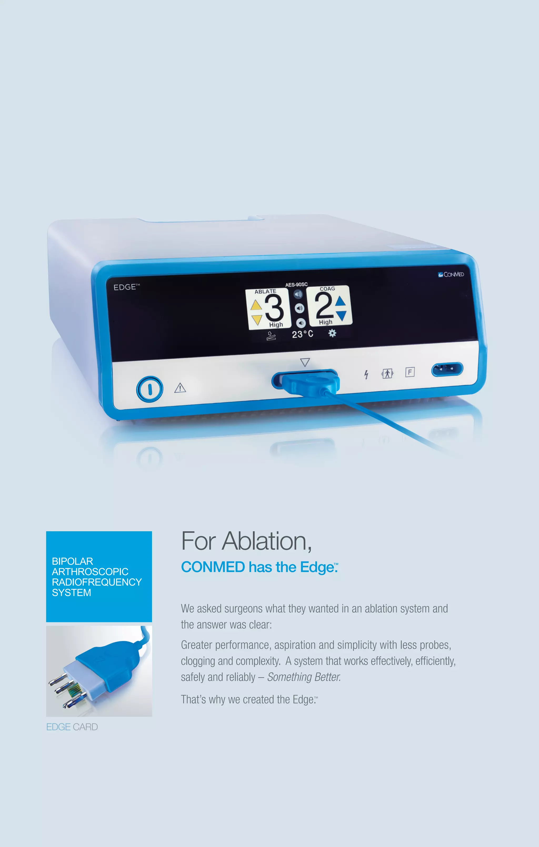 m2015196- edge product brochure-7-pb-rev2-lr | PDF