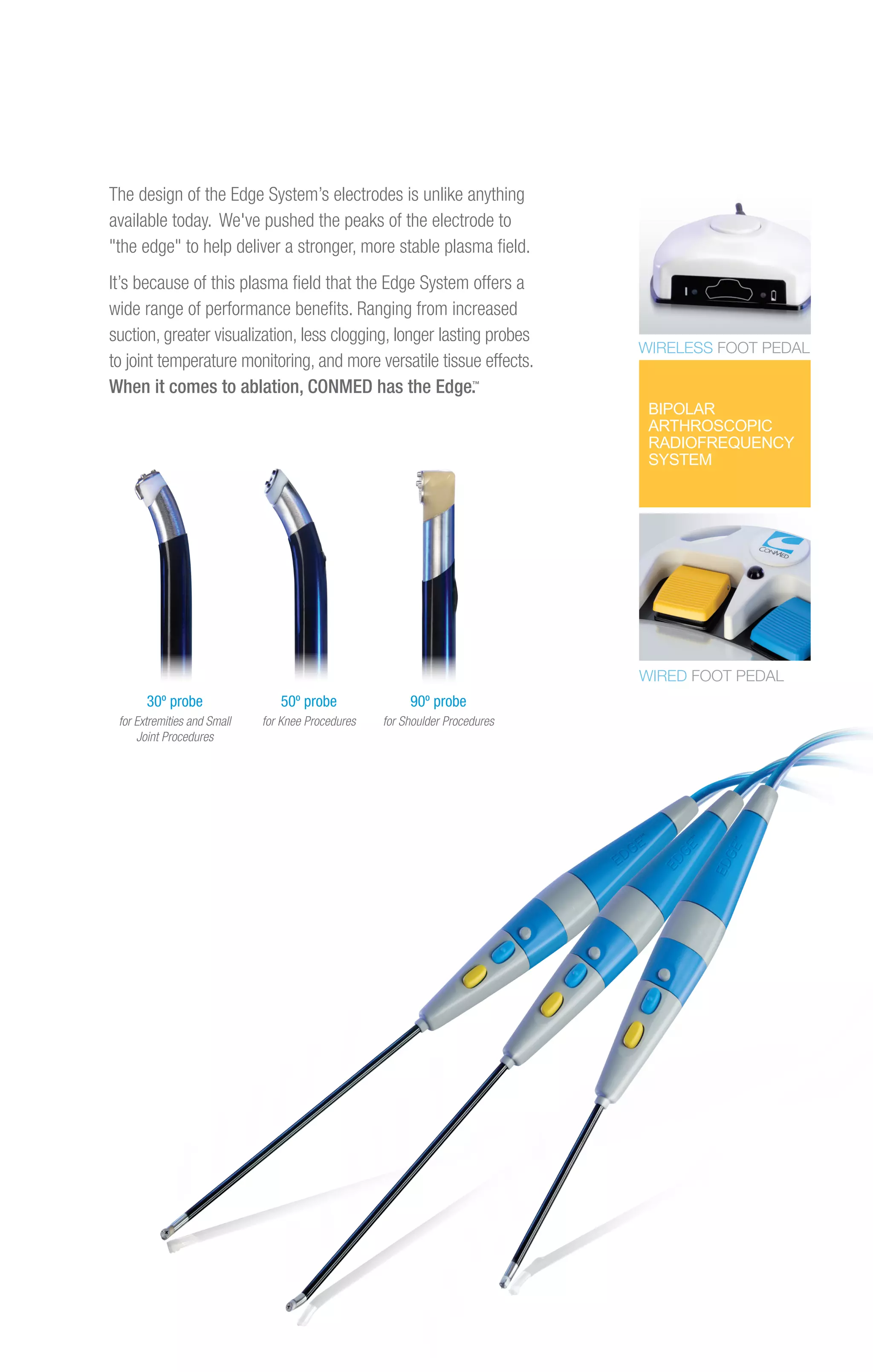 m2015196- edge product brochure-7-pb-rev2-lr | PDF
