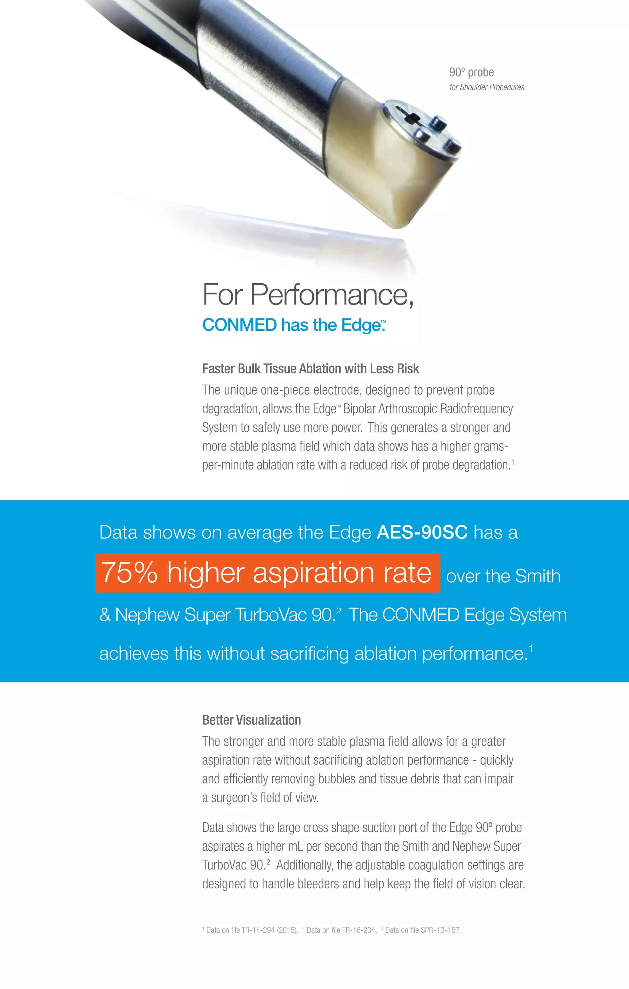 m2015196- edge product brochure-7-pb-rev2-lr | PDF