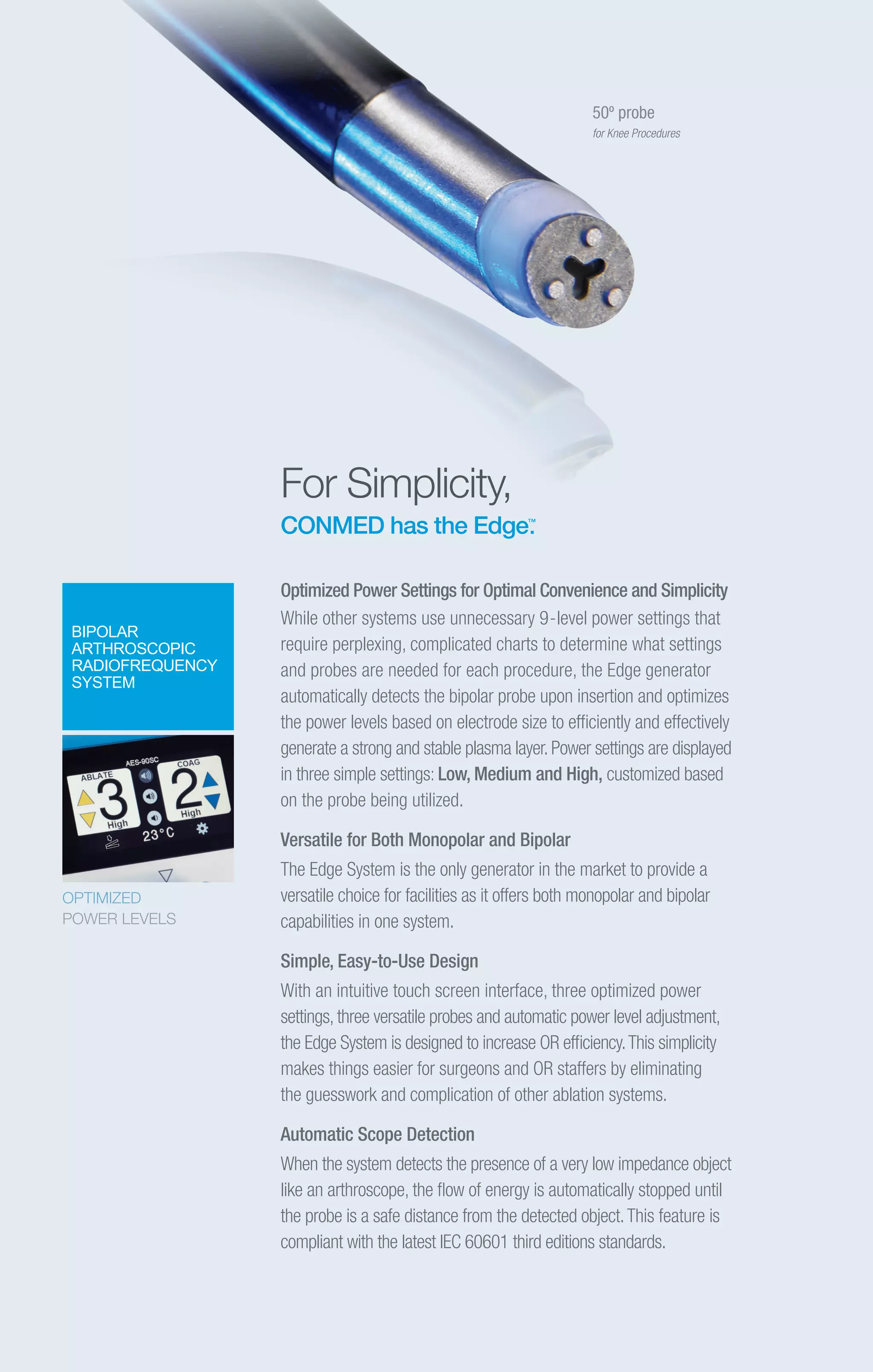 m2015196- edge product brochure-7-pb-rev2-lr | PDF